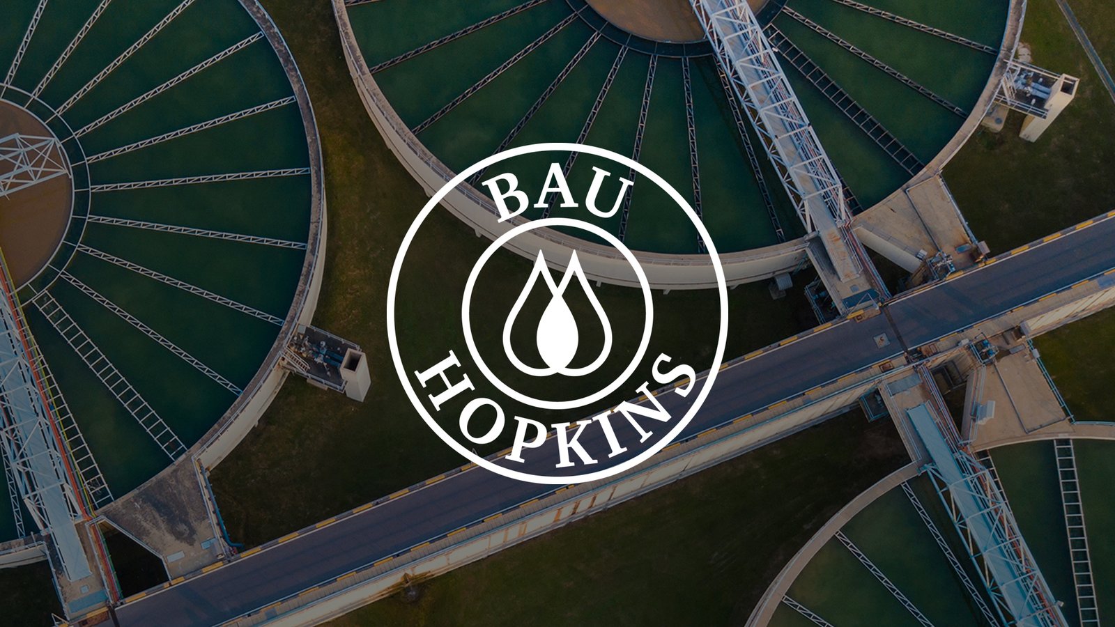 BAU Hopkins – Solmos Creative